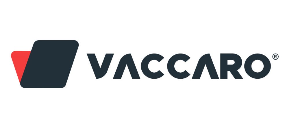 Associados Archive - ACERGS